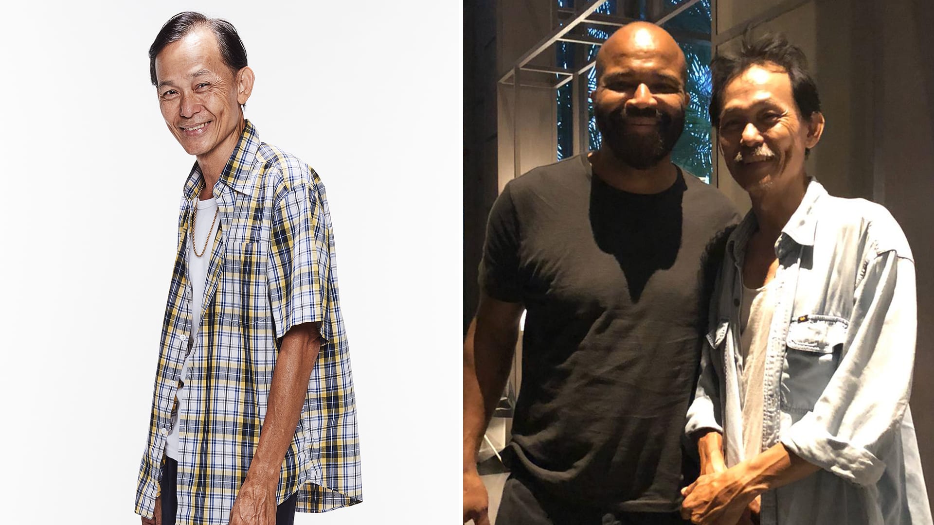 Duan Weiming latest news & coverage - 8days