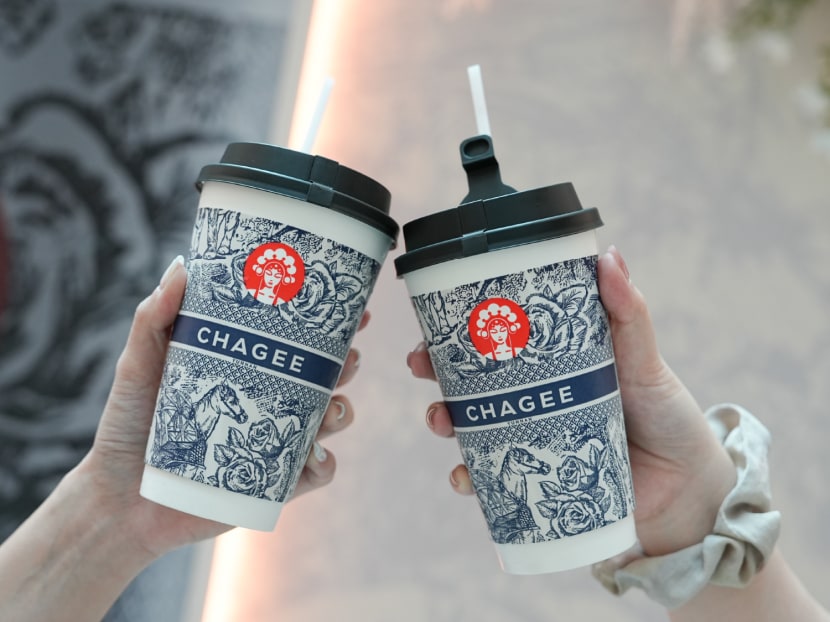 3 tips for enjoying a healthier cup of milk tea