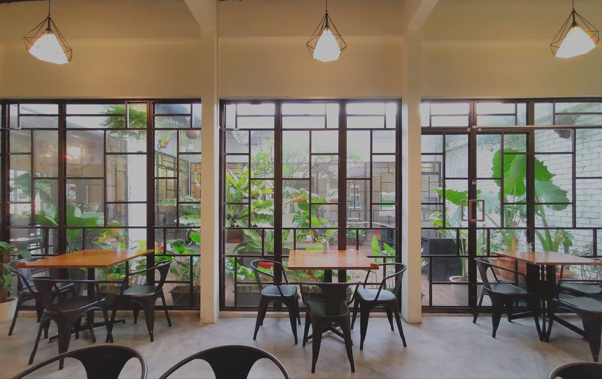 9 New Johor Bahru Cafes To Check Out For Your Weekend M'sia Trip - 8days