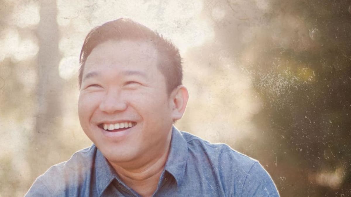 The unexpurgated interview with Charles J Tan - TODAY