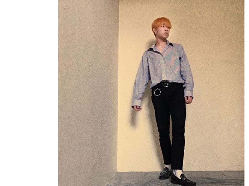 SPOP SING! Runner-Up Marcus Tay: “I’m Pretty Happy With The Results ...