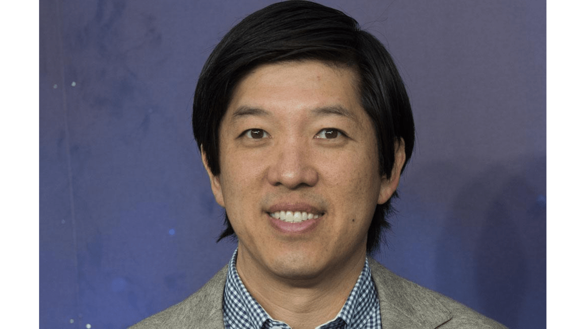 Aladdin 2 won't be Return of Jafar remake - 8days