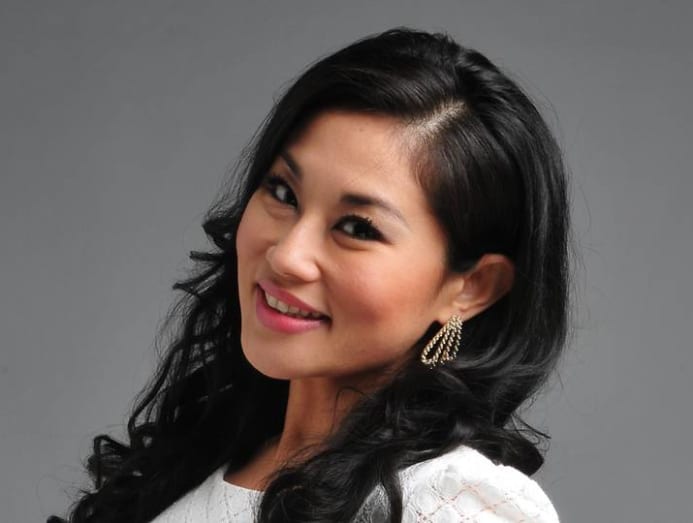 Singapore celebrity ghost stories: Laughter in the jungle, a funeral ...