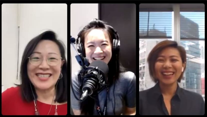 CNA Correspondent - S1E25: Chinese New Year celebrations are back in ...