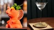 What's it like to dine at the new Zeniya Singapore - CNA Luxury