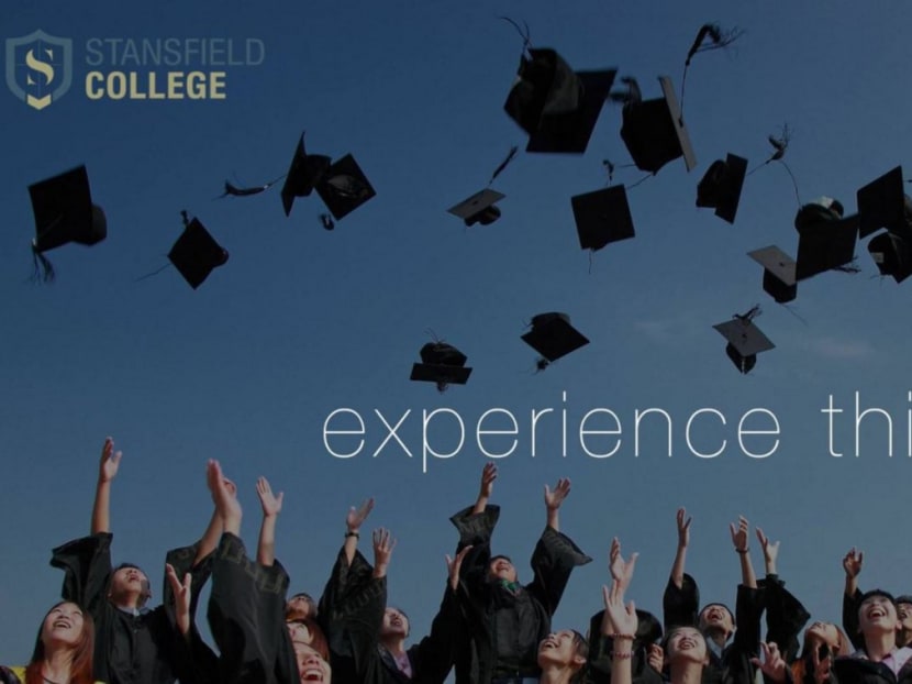 Registrations of 2 private schools to be revoked - TODAY