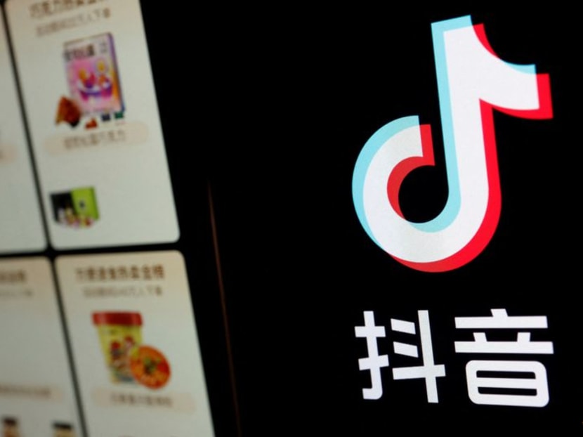 ByteDance testing content paywall on TikTok's sister app Douyin -source ...