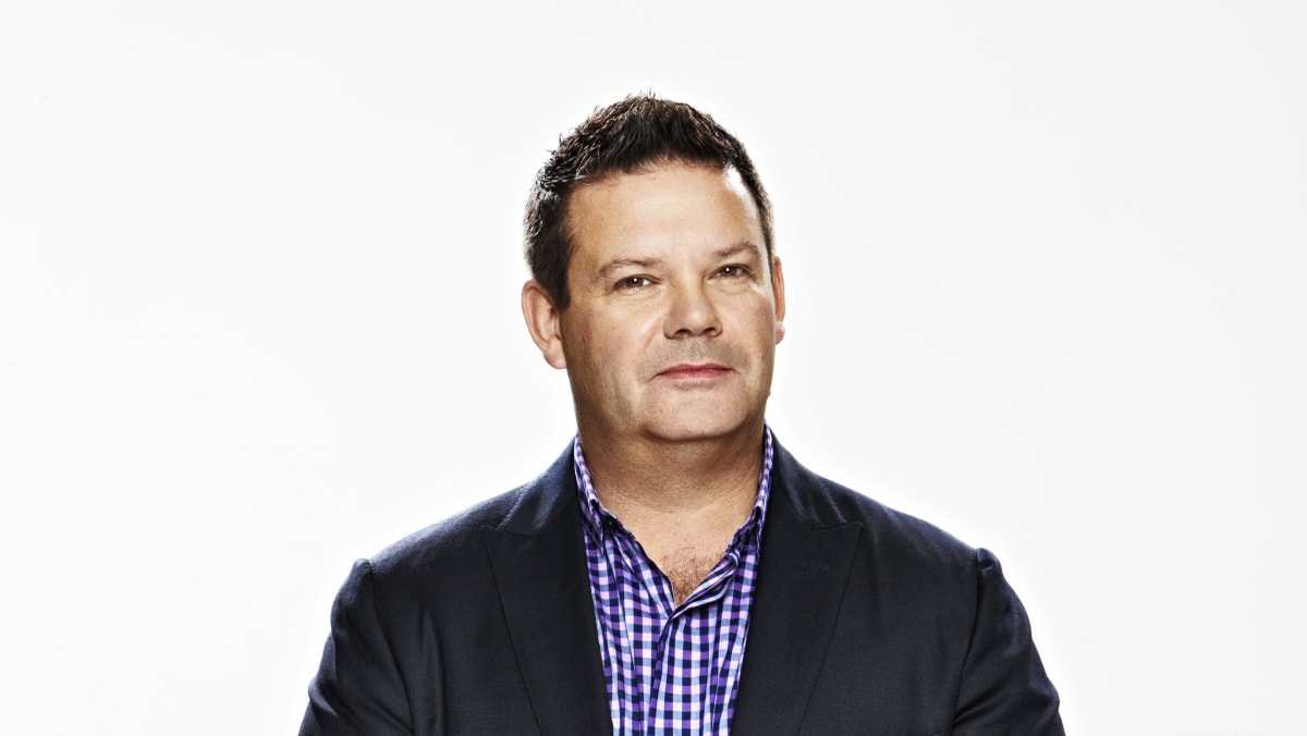 Gallery: The kitchen redefines gender roles, says Masterchef Australia ...