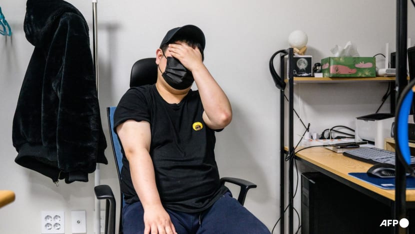 28k people plan to be on Strike at June 7th