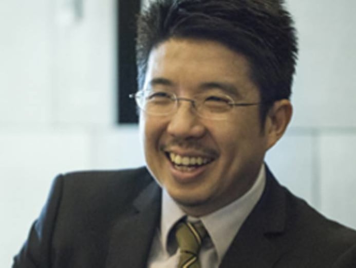 Singapore business leaders share: How to make the best of your ‘quaran ...