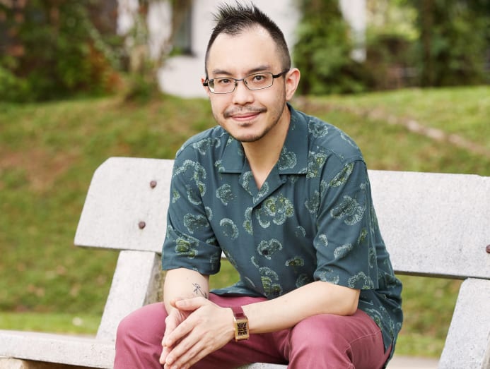 Swee Kee’s Cedric Tang: ‘People don’t expect heritage businesses to ...