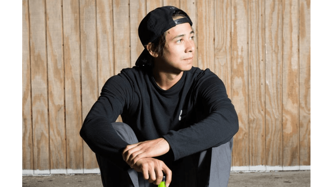 Sean Malto regrets rejecting 'La La Land' cameo - 8days