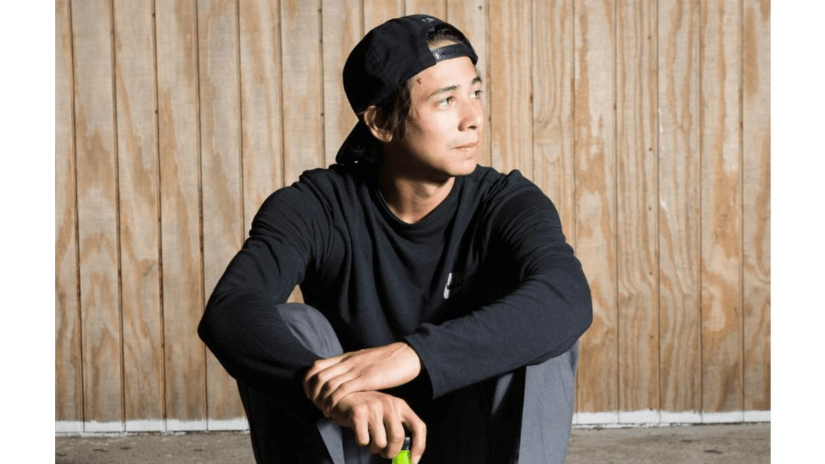 Sean Malto regrets rejecting 'La La Land' cameo - 8days