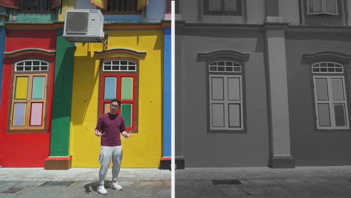 Nudge - Nudges To Change Online Habits - CNA