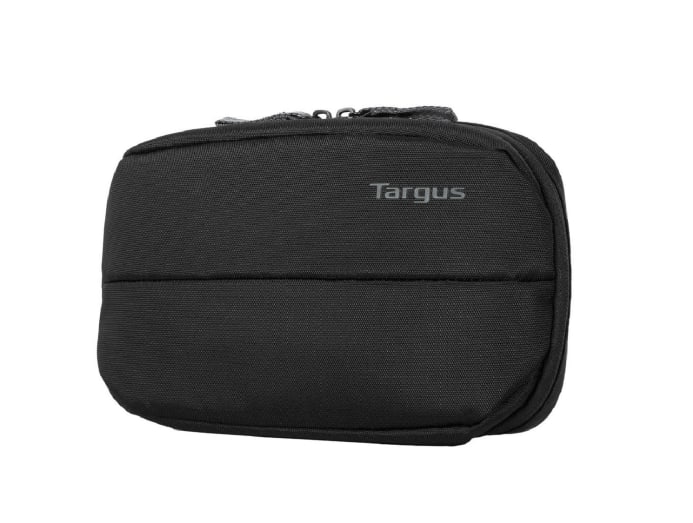 Best tech pouches to protect and store your essential gear - CNA