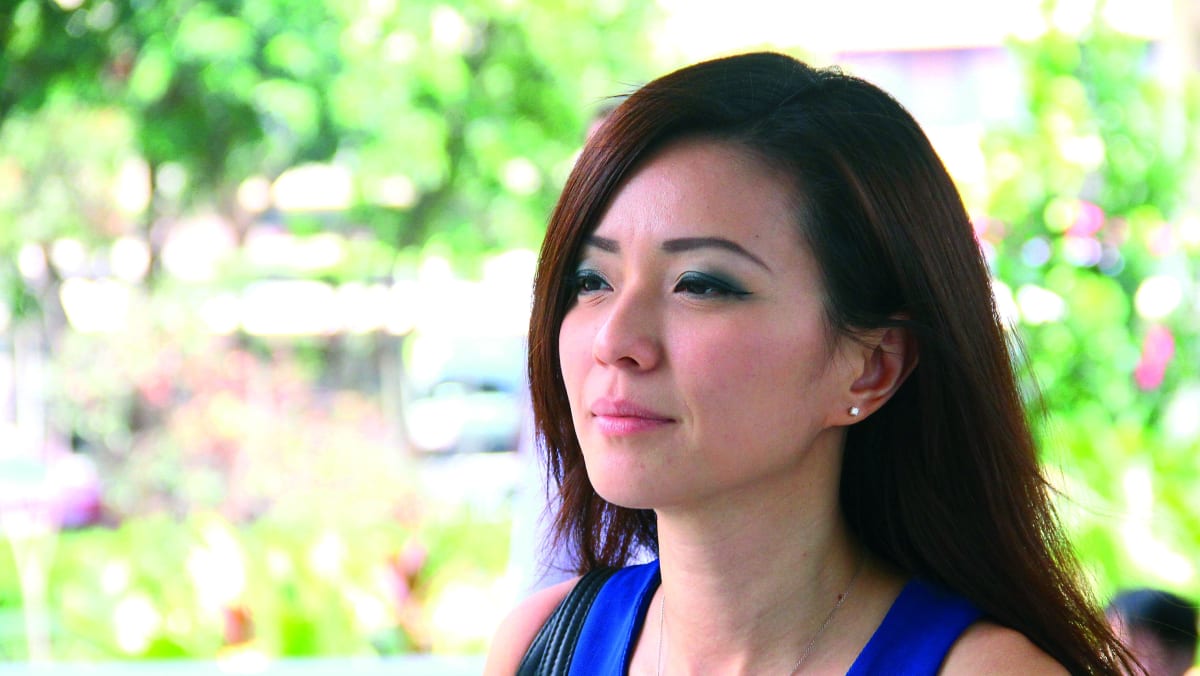 City Harvest case flows in natural manner: Prosecution - TODAY