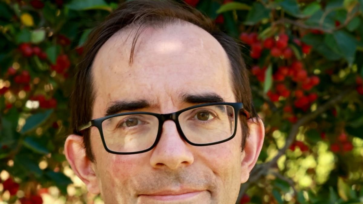 Dominic Wilkinson - CNA Luxury