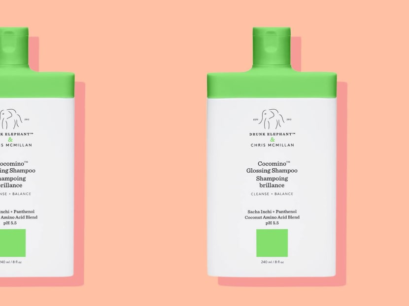 Drunk Elephant Hair & Body Care Just Landed In Singapore, And Here Are ...