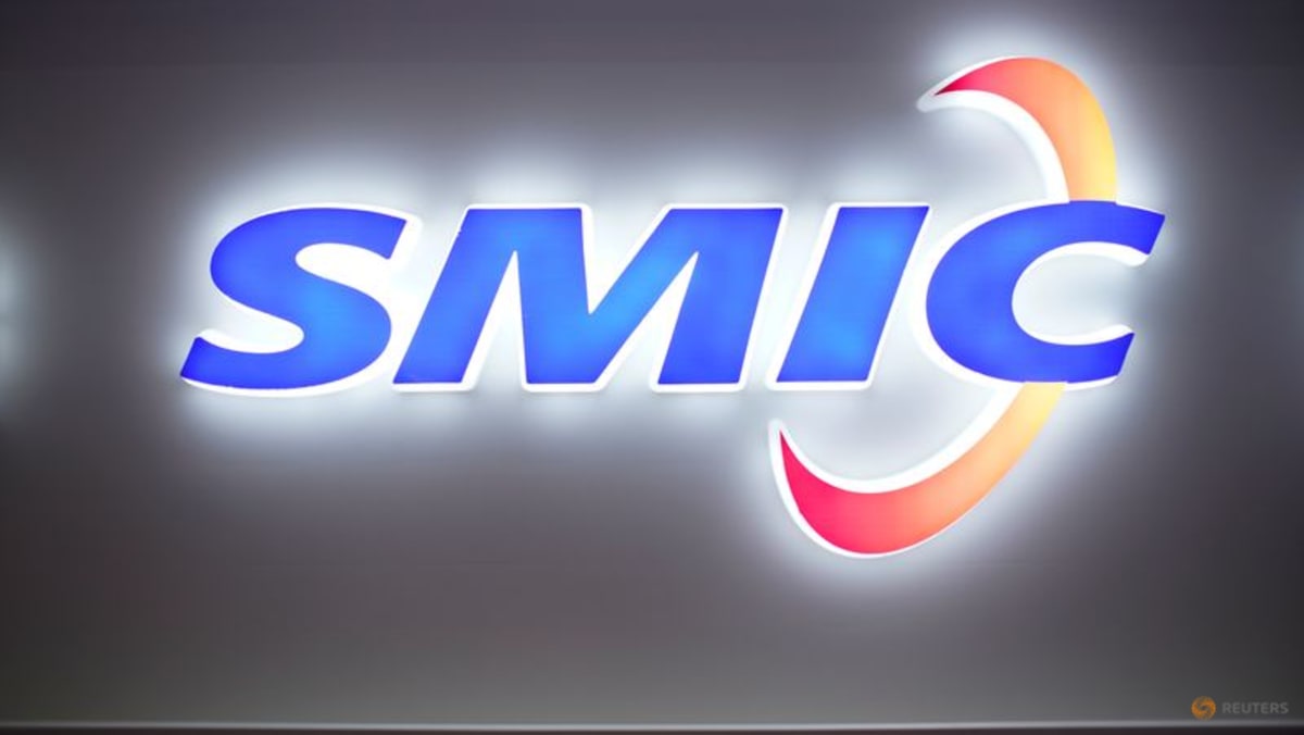 SMIC Co-CEO warns of 'adverse impact' of US export controls on ...