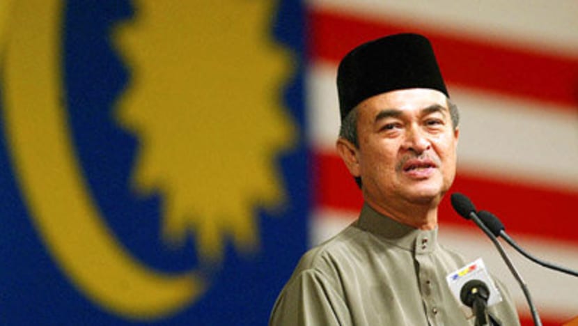 மலேசியாவின் அடுத்த பிரதமர் அன்வார் இப்ராஹிம்....இதுவரை இருந்த பிரதமர்கள்? - Seithi Mediacorp