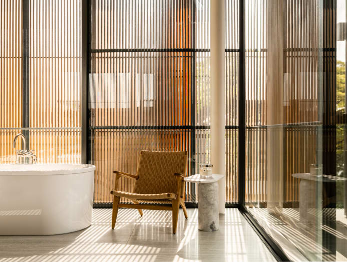 Tips on how to create a restful home