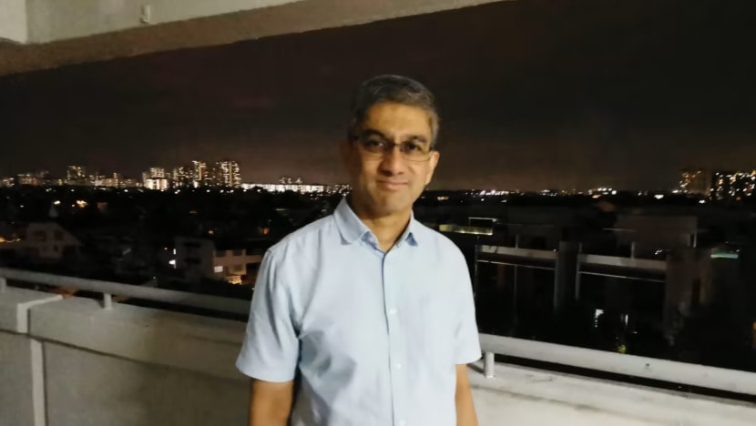 What led to the resignations of Nicole Seah, Leon Perera and how their ...