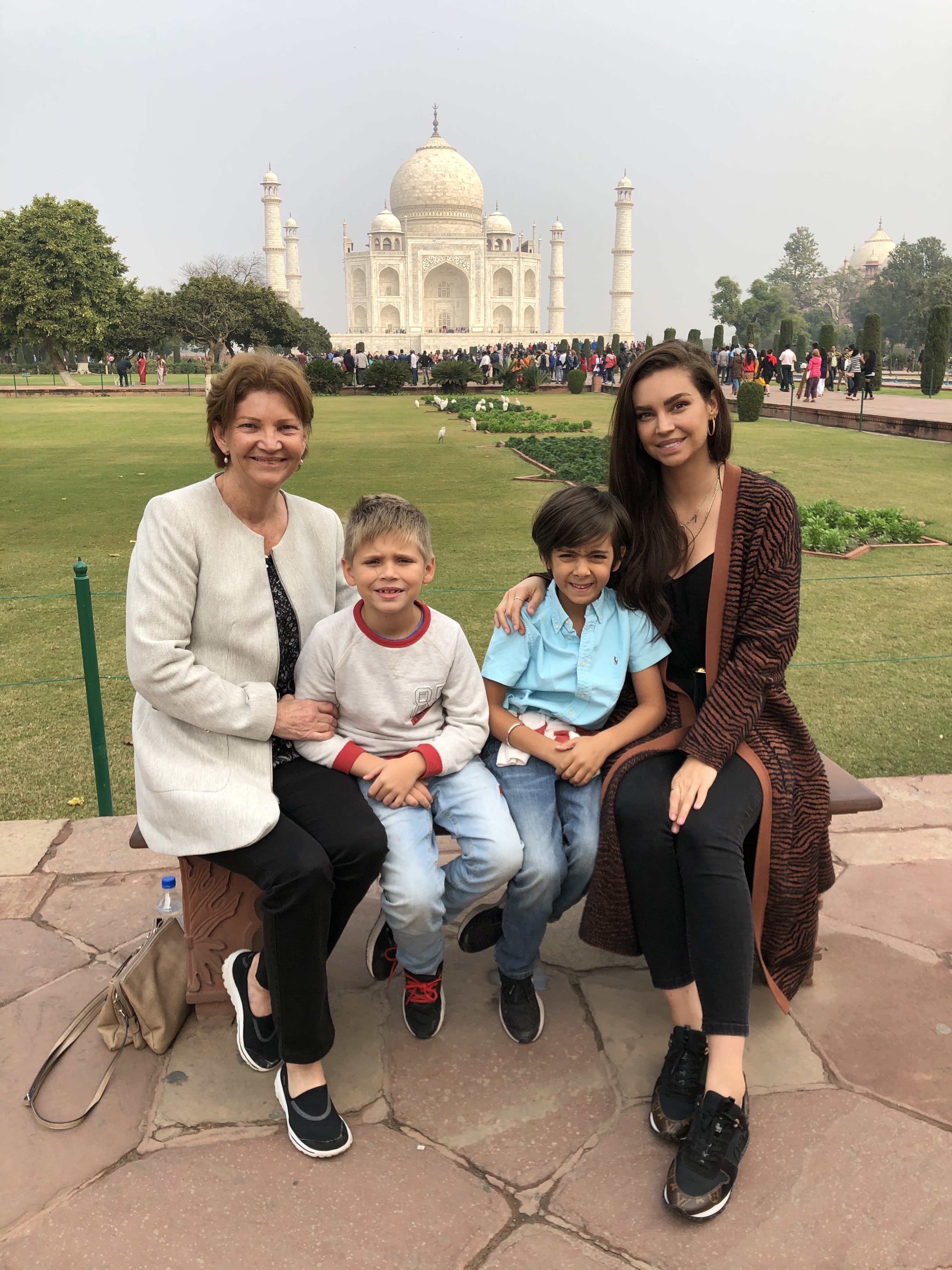 Deepavali 2021: How these personalities are celebrating the festival ...