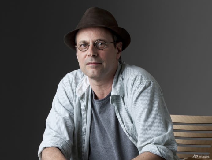 How NPR's Tiny Desk Concerts became a pop culture phenomenon - CNA ...