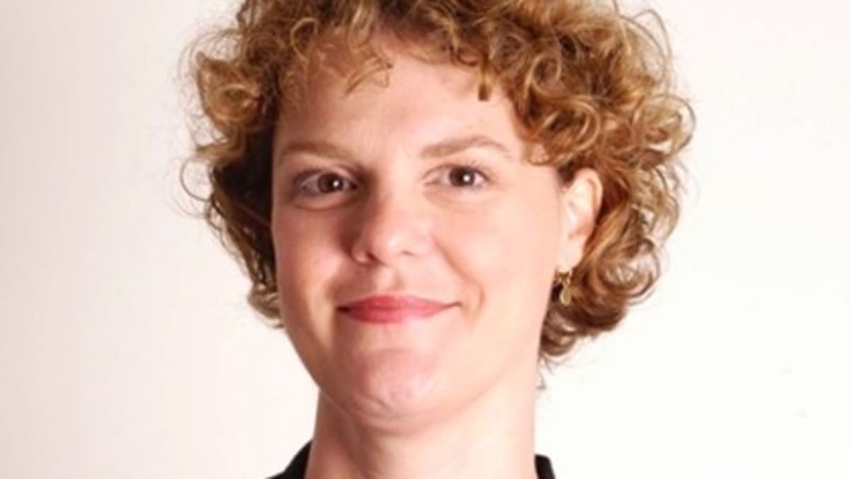 Nikki Draper - CNA Luxury