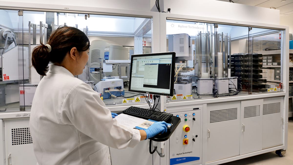 A*Star's commercial foundry in 'pole position' to be supplier of new ...