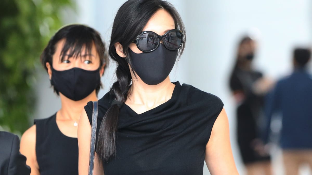 Twelve Cupcakes co-founder Jaime Teo admits to underpaying 7 foreign ...