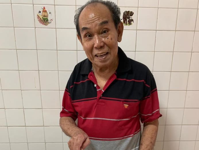 IN FOCUS: Dying at home may seem ideal to many, but it's not always ...