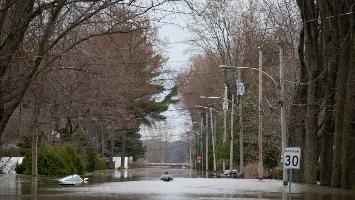 TODAY's evening brief for Monday, April 29 - TODAY