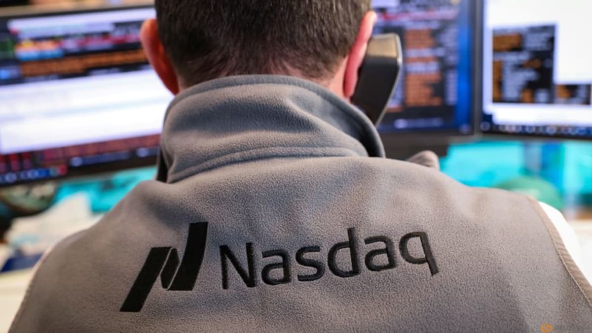 SoFi debuts platform for companies to offer expanded access to IPOs - CNA