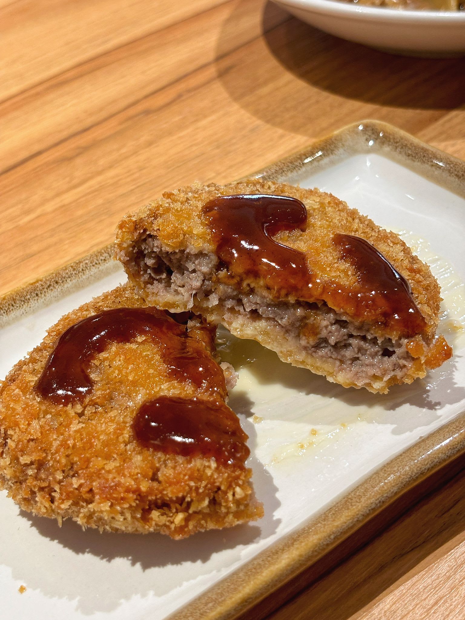 ‘Real’ Japanese Curry & $10 Wagyu Katsu Found At Under-The-Radar ...