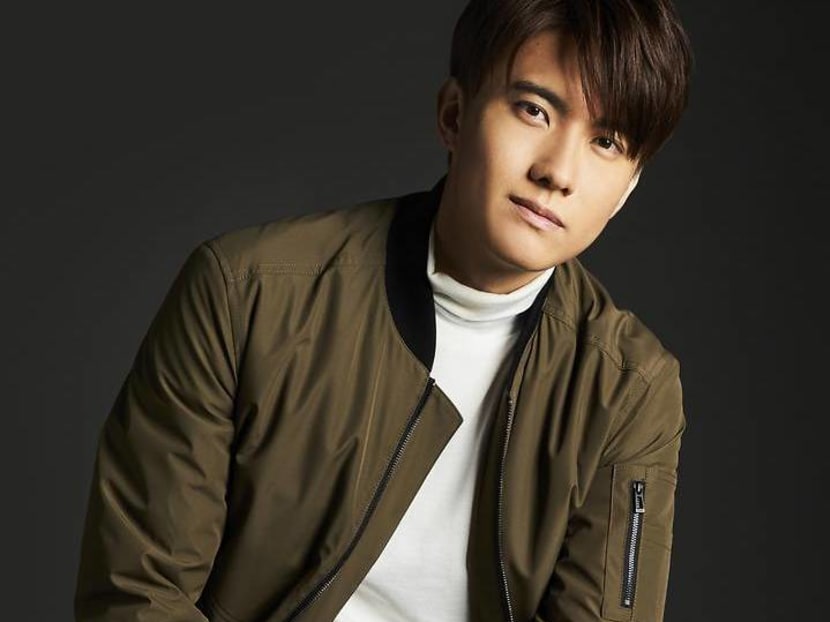 Here Are The Star Search 2019 Finalists Like You’ve Never Seen Them ...