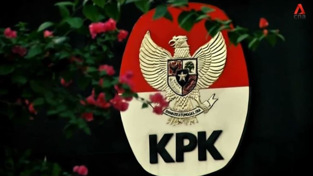 MFA sangkal dakwaan Indonesia bahawa S'pura tempat selamat bagi pesalah ...