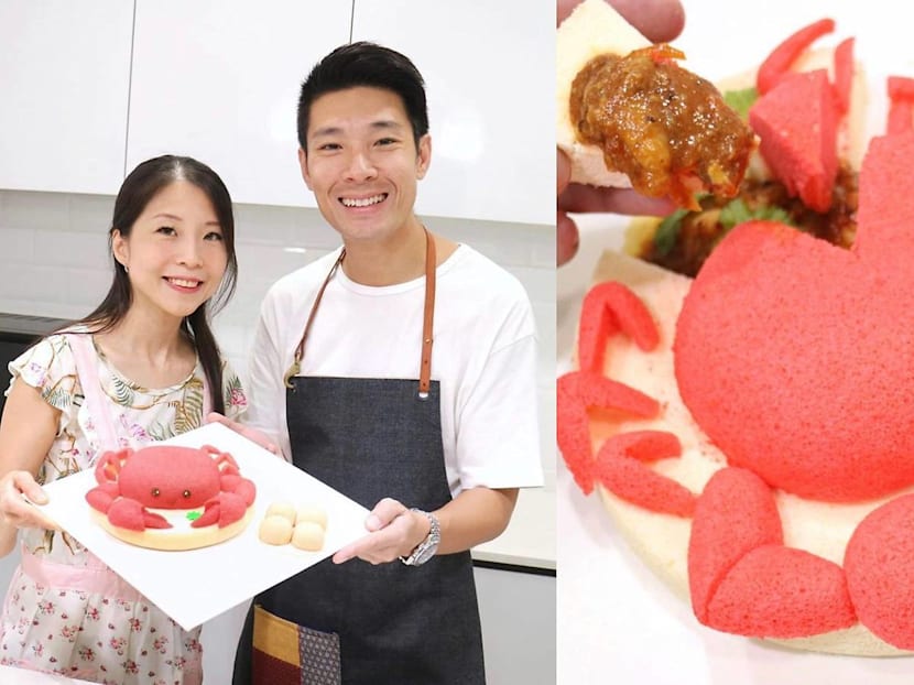 Foodie Friday: What The Stars Ate This Week (Aug 7-14) - TODAY