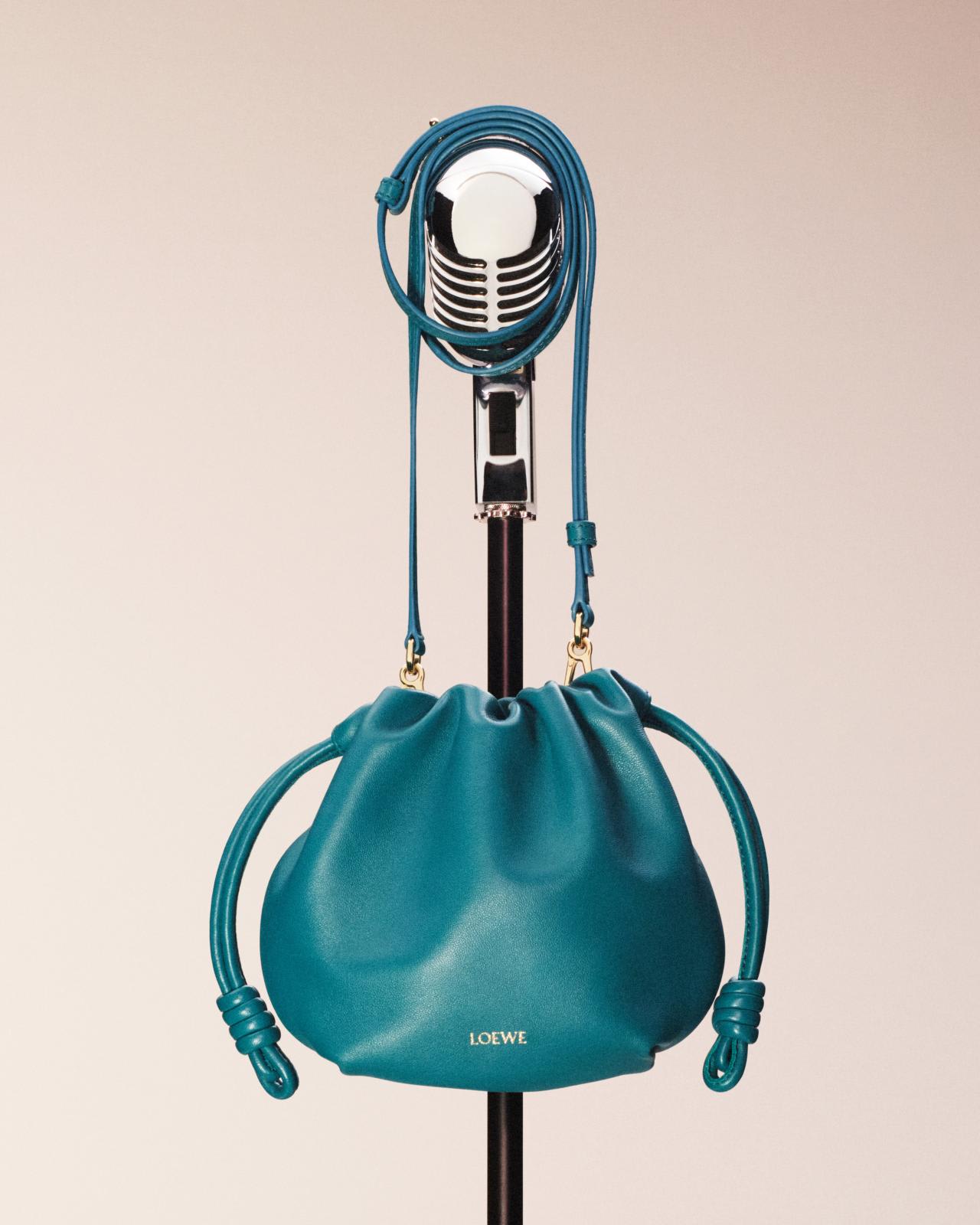 Loewe launches limited-edition jade pendants for Chinese New Year ...