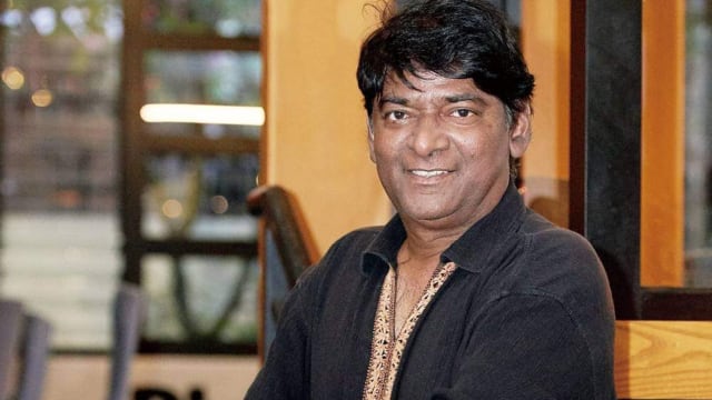 早前不幸中风 马国资深印裔华语歌手莫翰病逝！ - vibes by 8world