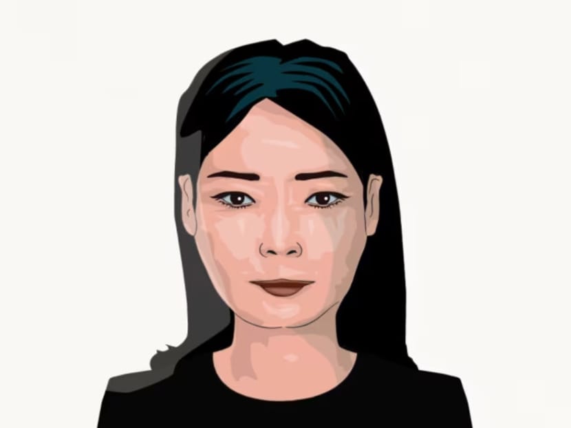 Billion-dollar money laundering case: Suspect gets new charges of using ...