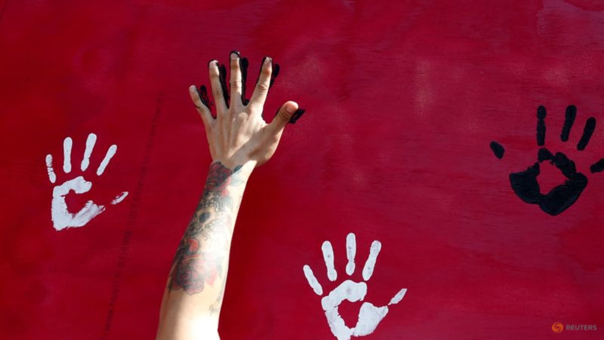 Gene involved in cell shape offers clues on left-handedness - CNA