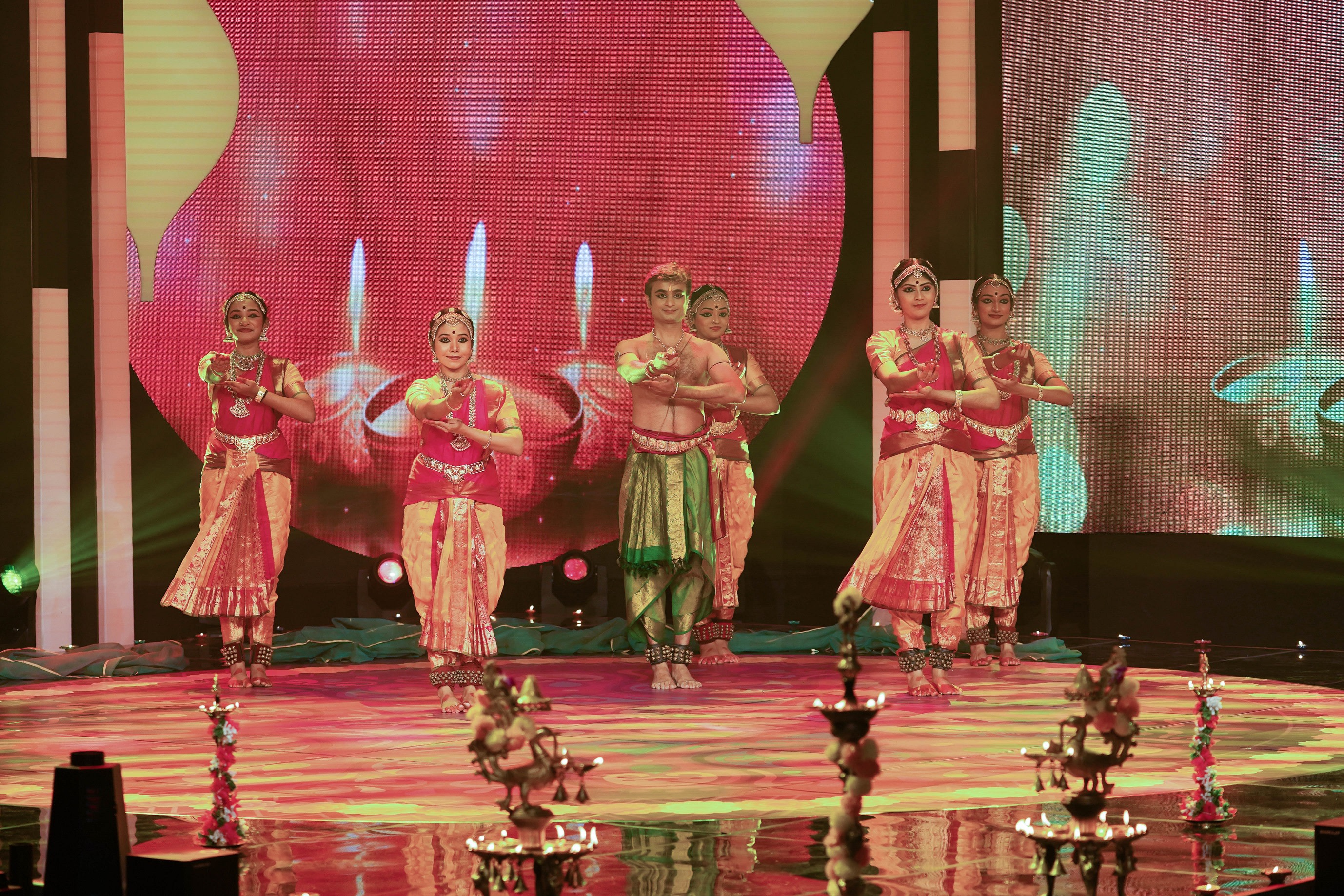 Television & Movies latest news & coverage - CNA Lifestyle