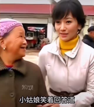 Ray Lui, 66, Sitting Next To An Old Man, Who Is Actually 2 Years ...