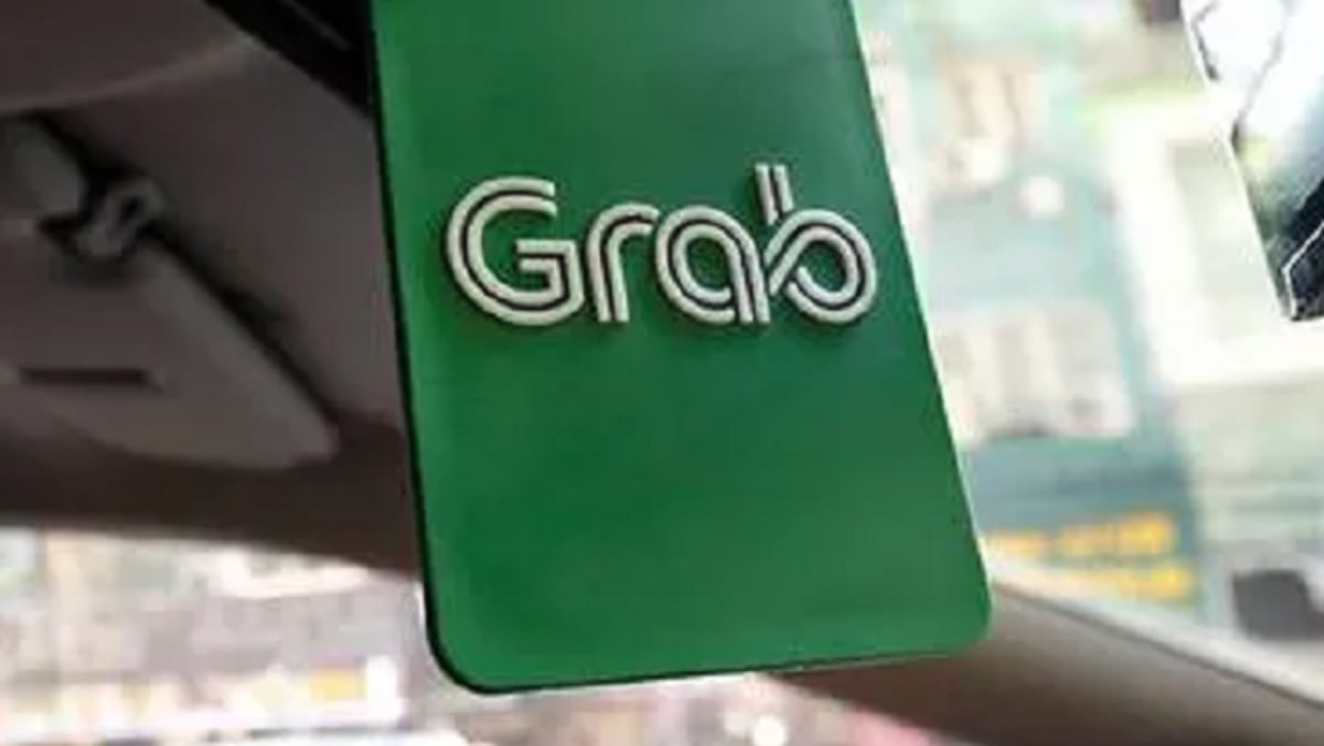 New Grab update - MeListen