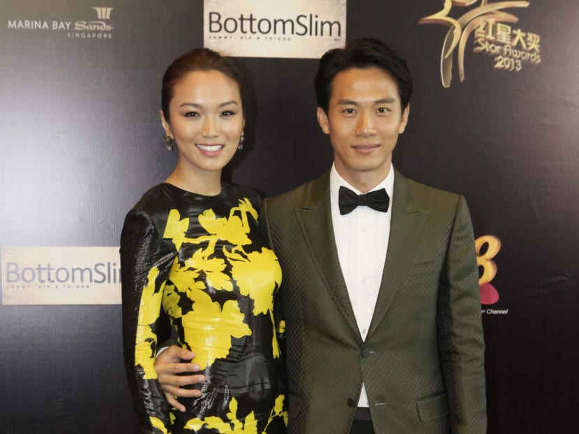 Jeannie Mai picks apart Caldecott style - TODAY