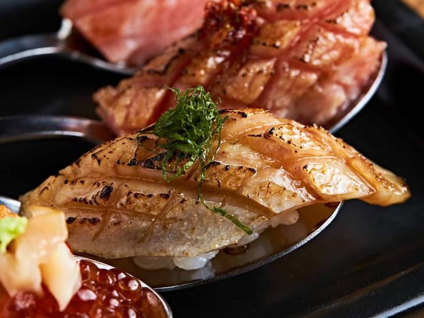 Could This Be Teppei’s Most Value-For-Money Meal Ever? - TODAY