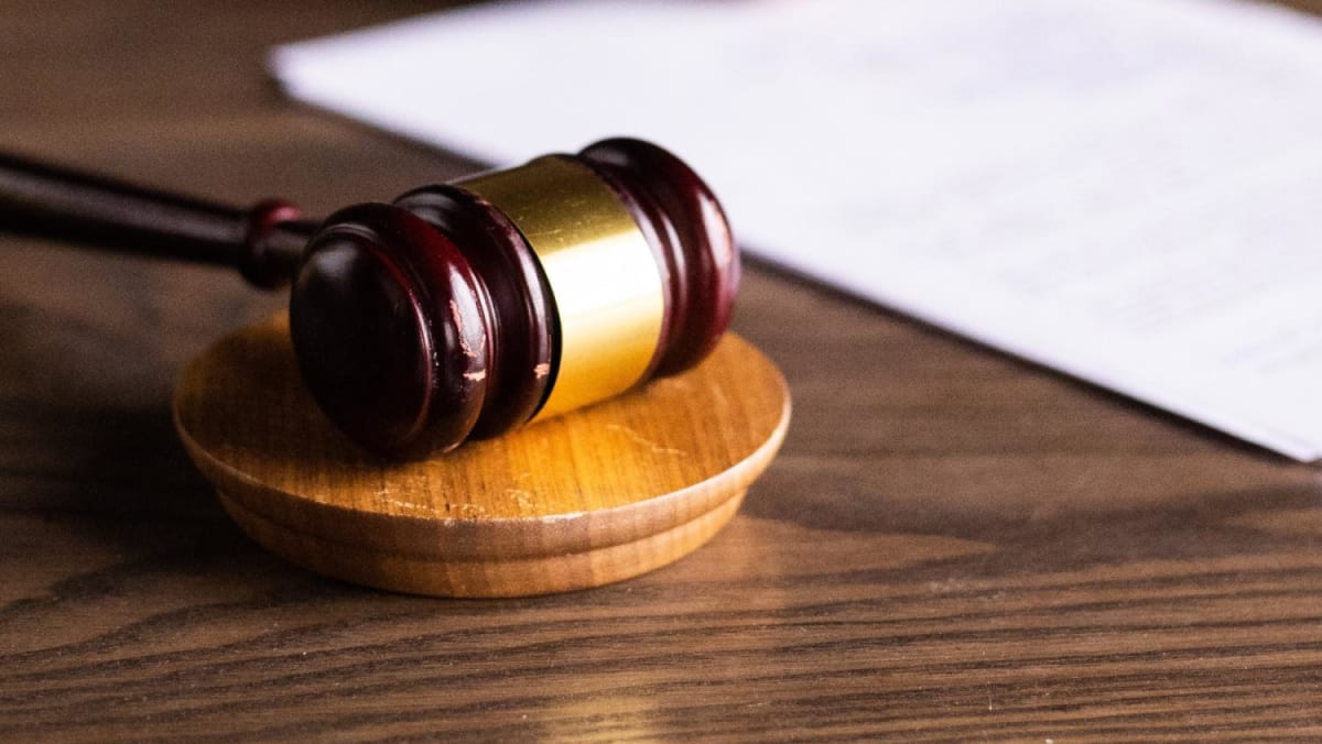 Woman wins right to ex-husband’s proceeds from Golden Mile Tower unit ...