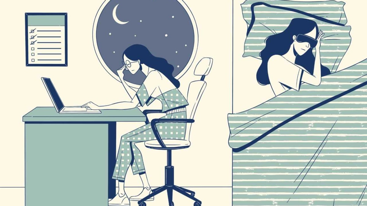 Adulting 101: Now that I am a working adult, will I ever stop feeling ...