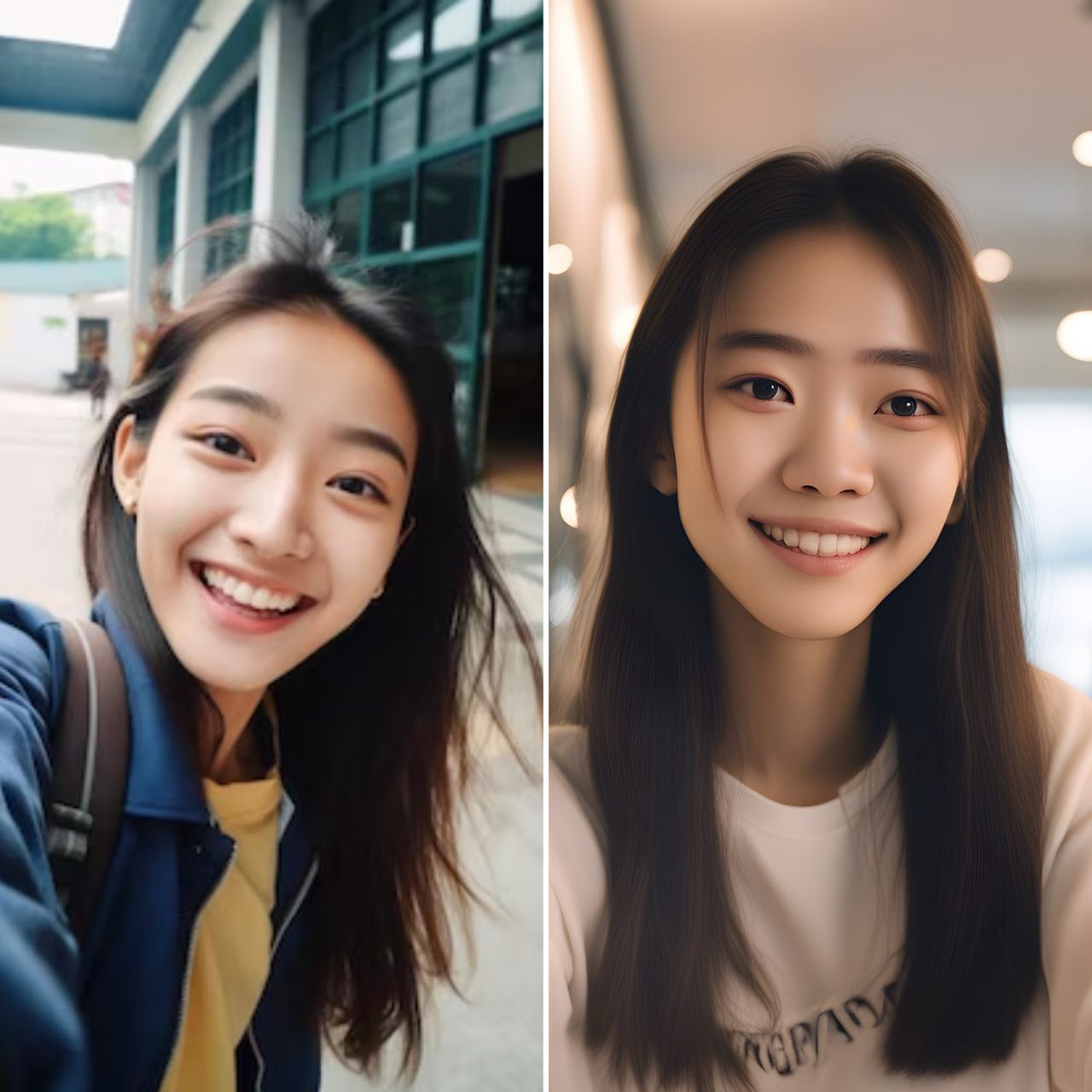 IN FOCUS: Underage and on dating apps - what are the dangers, and how ...